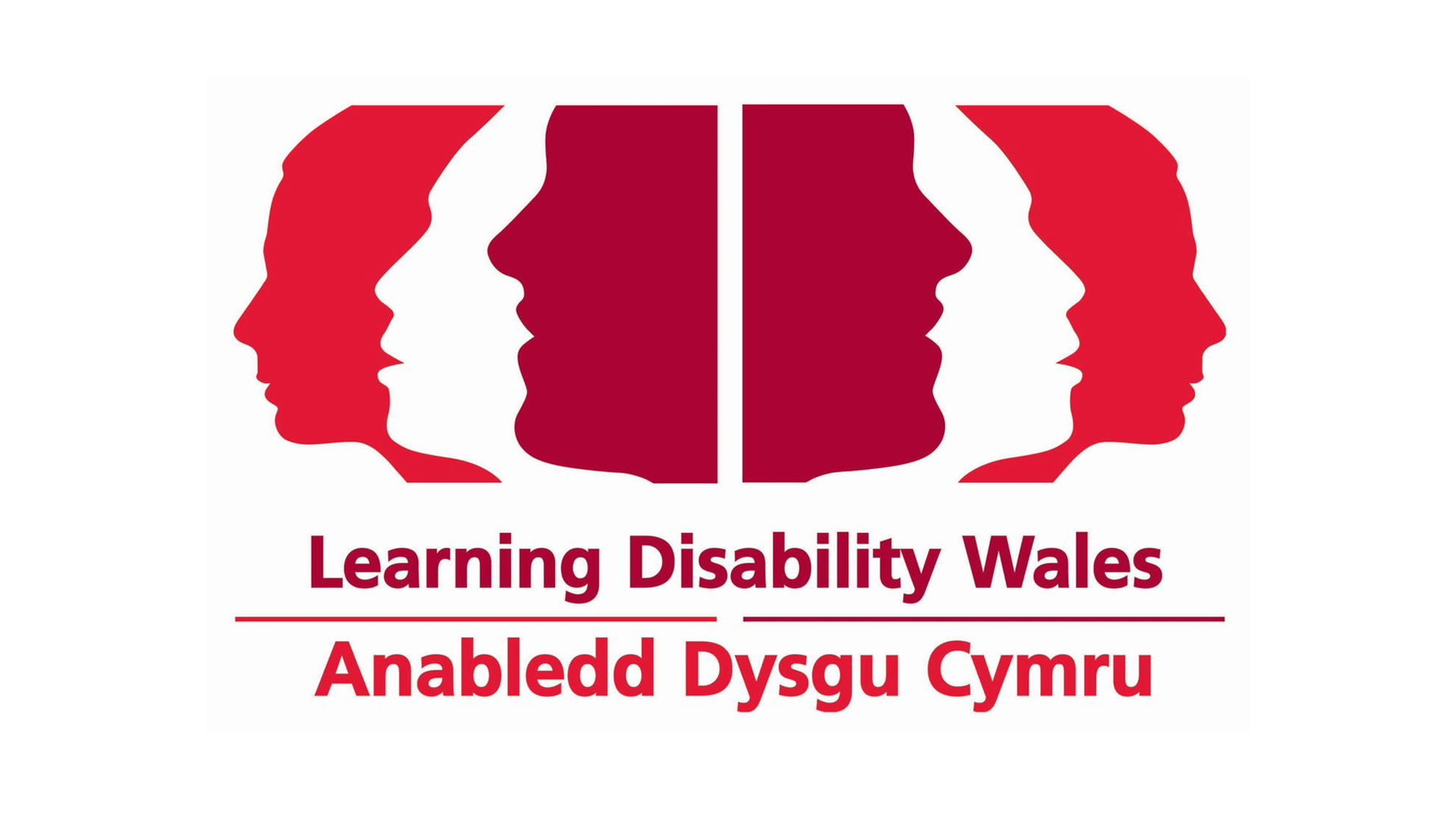 Spotlight on Learning Disability Wales