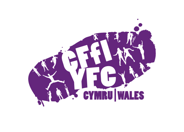 Spotlight on: Wales YFC